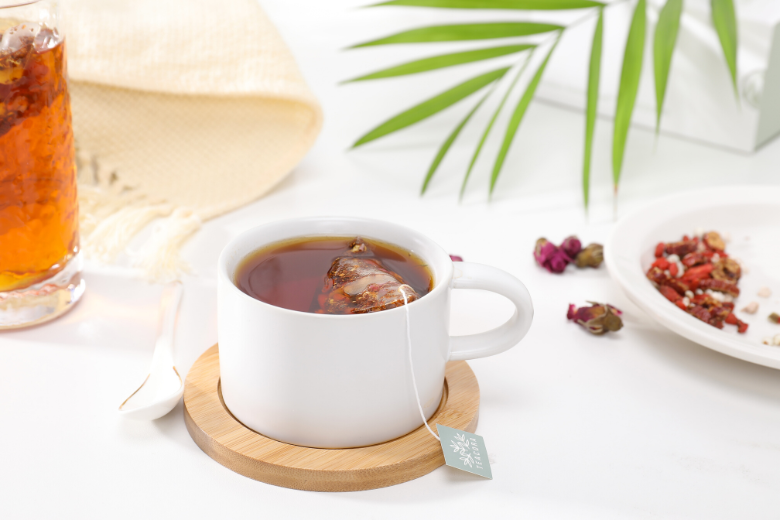 ¿Cómo saber si el té se ha echado a perder?