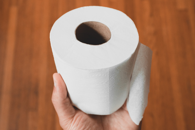 Esta es la razón por la que tienes problemas para hacer caca cuando viajas