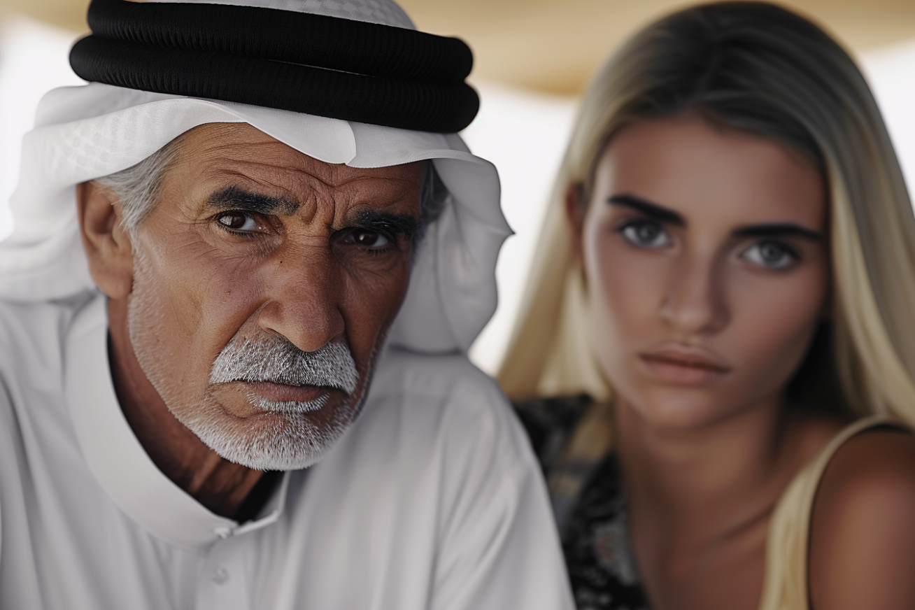 47 locuras que sólo se encuentran en Dubai - Página 2 de 95
